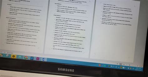 경험이 많으신지 센스있게 처음부터 친절하게 상담해주셨고 제가 급해서 의뢰한 당일 밤까지 마감부탁드렸는데 반나절만에 보내주셔서