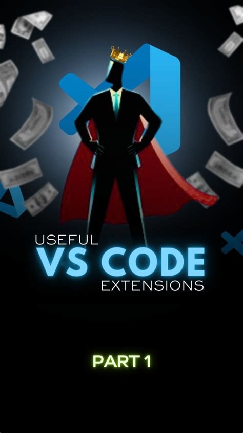 anurag part 2 🔥 coding programming array javascript reels reel instareels instadaily