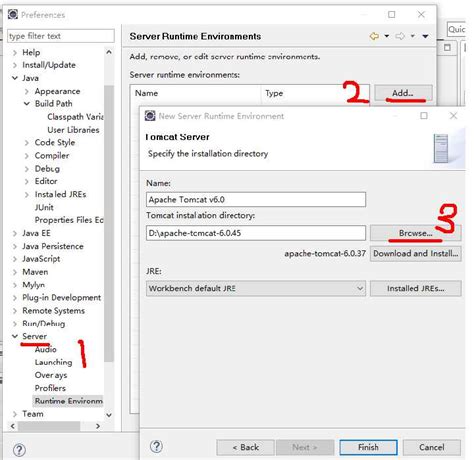 eclipse 导入Java项目建议收藏 腾讯云开发者社区 腾讯云 eclipse 导入Java项目建议收藏 腾讯云开发者社区 腾讯云