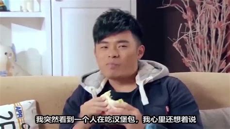 还记得这些人是谁吗？说出来你可能不信，他们跟十年前没啥变化 Youtube