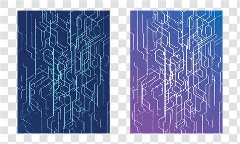 Abstract Tech Data Background Vector Illustration 28142933 Vector Art At Vecteezy