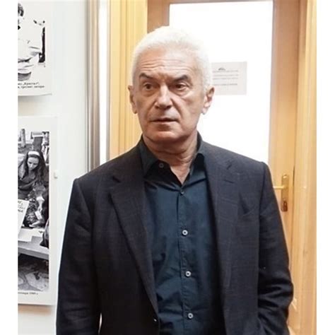 Атака с 5 въпроса към БСП за вота на недоверие