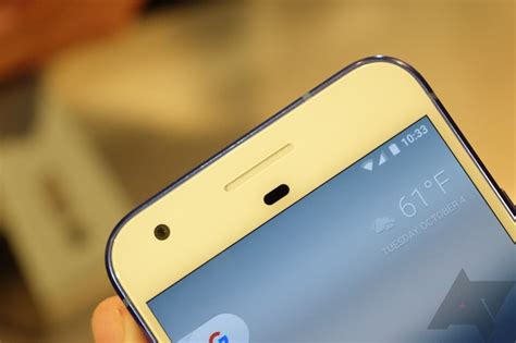 Where Can I Get These Statusbar Icons Randroidthemes