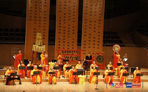 古乐器合奏 孩子学乐器 演奏乐器 第6页 大山谷图库