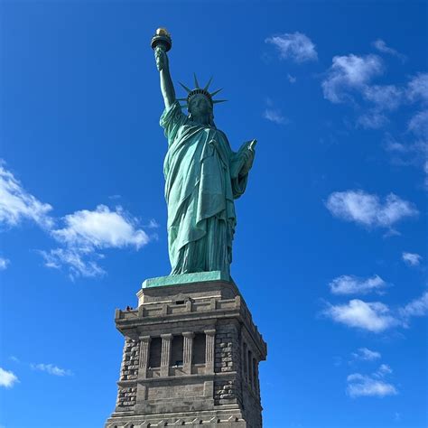 Stefan Herrmann Youtube