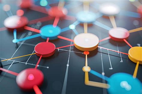 Ai Powered Enterprise Transformation Ai Roadmaps And High Value Use Cases Improving