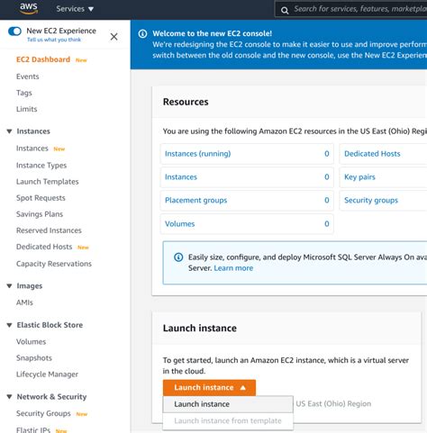 What Is Amazon Linux Let Me Introduce How To Use The World S Linux Journal