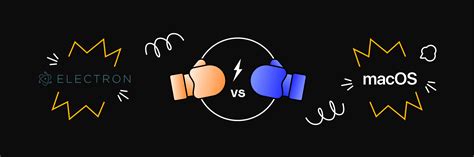 Multi Blog Why Remotion Is A Native Macos App Not Electron