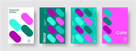 현대 브로셔 레이아웃 크리에이티브 보고서 템플릿 고립된 배너 디자인 비즈니스 프레젠테이션 책 표지 전단 배경 포스터 공책 일지 전단 전단지 팸플릿 광고 0명에 대한 스톡