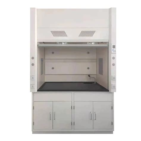 Fume Hood Sash Means At Charlotte Hudson Blog