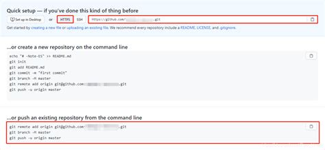 Git创建本地仓库并推送至github上（详细步骤）git Remote Add 桥梁名称 桥梁名称是什么 Csdn博客