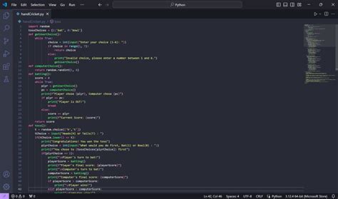 hrudhay h on linkedin coding programming developer learning