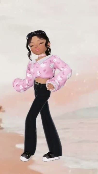 Zepto Edit Zepto Shorts Youtube