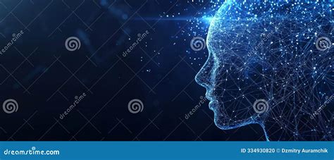 The Use Of Machine Learning In Advanced Predictive Systems Using Ai