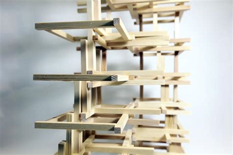 spatial aggregation maria smigielska