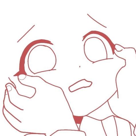 170 Ideas De Referencia Chibi En 2025 Tutorial De Dibujo Bocetos Bonitos Cosas De Dibujo