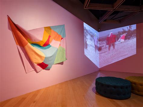 Work — Adee Roberson