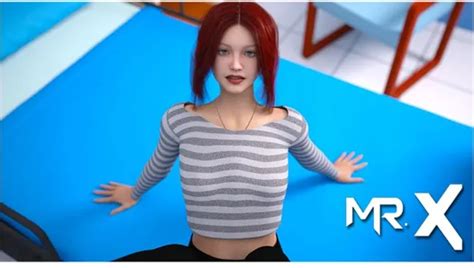 겸둥이 포르노 영상들 115 xHamster