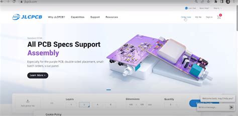 how to make decoration light at home chaser light controller kaise banaye 4 steps