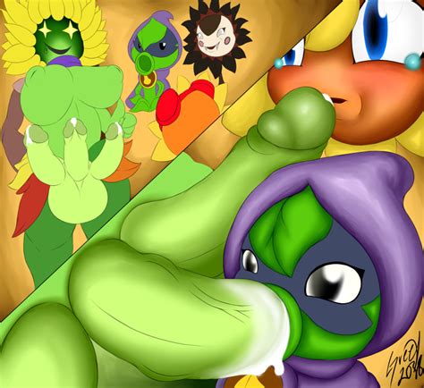 Rule 34 2018 Anthro Big Breasts Blowjob Breasts Fauna Fellatio Female