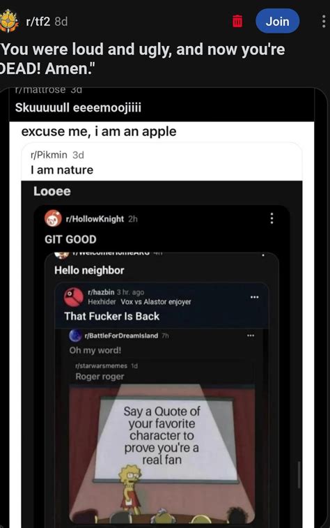 This Is My Lab And This Is My Labatory Rspongebob