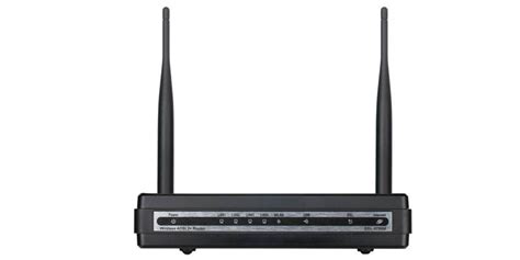 Dlink DSL U Networking