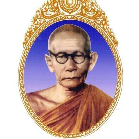 សម្តេចព្រះមហាសង្ឃរាជ ជួន ណាត បិតាអក្សរសាស្រ្តខ្មែរ