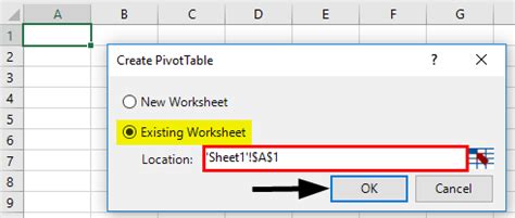 PowerPivot In Excel Examples On How To Activate PowerPivot In Excel