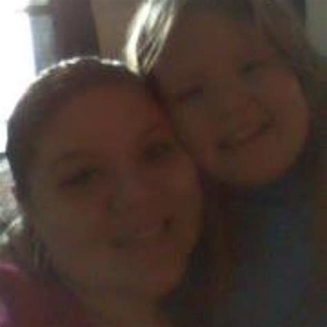 Stream Desiree Timblin Music Listen To Songs Albums Playlists For