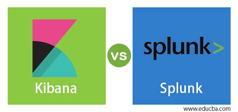 Kibana Vs Splunk 11 Detailed Comparison Of Kibana Vs Splunk