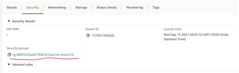 How To Install Apache Web Server On Amazon Linux 2 Cloudkatha