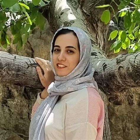 Ladan Emamipour🌱 Ladan Emamipour On Threads