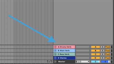 Latency And Cpu 9 Tips To Optimize Your Daw Performance Edmprod