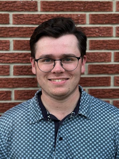 Python Developer Learn How To Become A Python Developer Datacamp