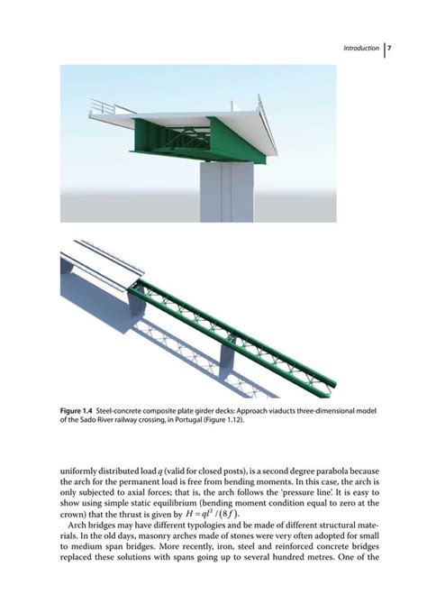 Bridge Design Concepts And Analysis Pdf