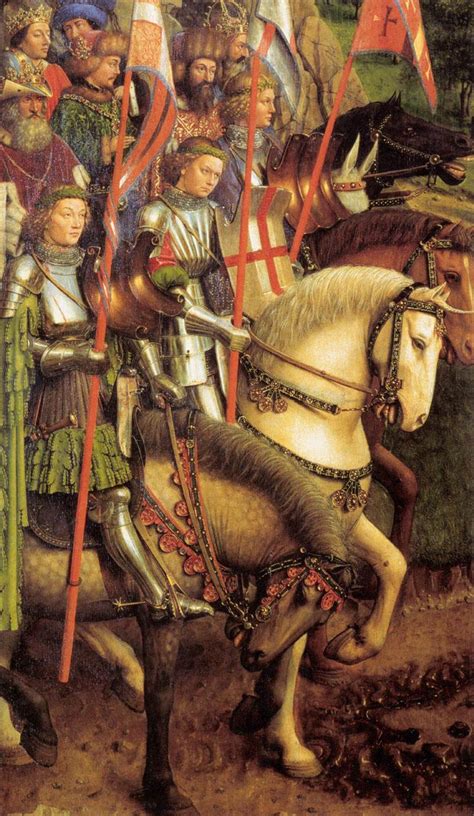 Kastenbrust images and possible chronology. -- myArmoury.com