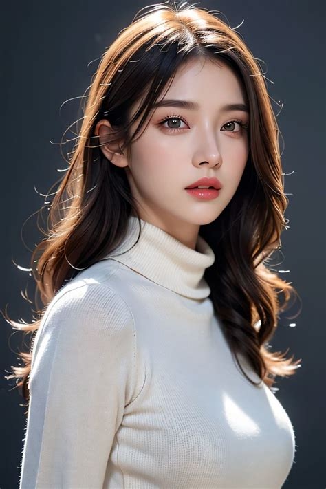 Ghim Trên Cherie