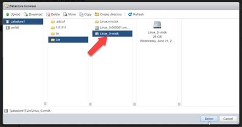 Efficient Data Retrieval From Vmware Vsphere Esxi With Vmfs Proven Methods