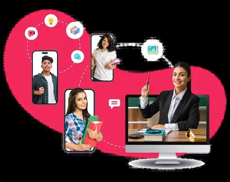 Best Online Iit Jee Coaching And Mock Tests Physics Chemistry And Maths Pcm Jee Mains And Advanced