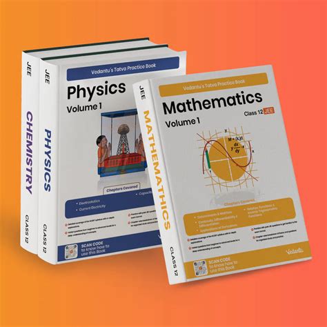 Grade 11 Pcb School Prep Vedantu