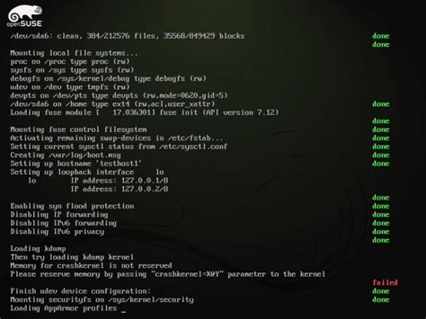 The Ultimate Guide To Linux For Windows Users