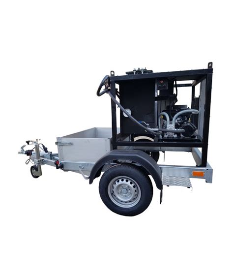 Skrapiarka Do Asfaltu Skr 200