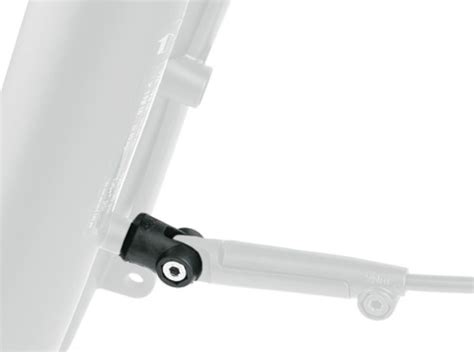Sks Germany Adapter For Mudguards Rock Shox And Suntour Accessories Bike Discount