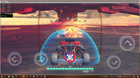 Roman Kuzmin On Linkedin Gamedev Vfx Fx Unity Unity3d