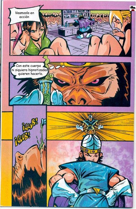 Rule 34 Blossom Bubbles Powerpuff Girls Buttercup Comic Fuzzy Lumpkins Him Mayor Mayor Mojo