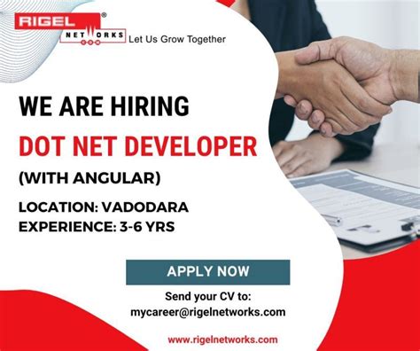 Kishan Parmar On Linkedin Dotnetdevelopers Like Share Comment