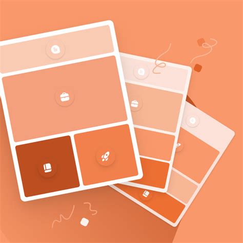 How To Quantify Resume Achievements In 2025