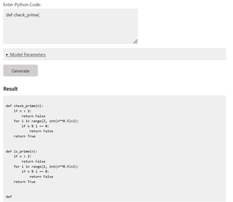 Introducing Starcoderjs Web Browser Port Of Starcodercpp Rlocalllama