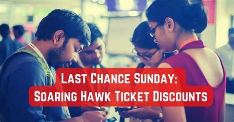 Developersummit On Linkedin Gids Gids2024 Developersummit Frontend Backend Dataengineer