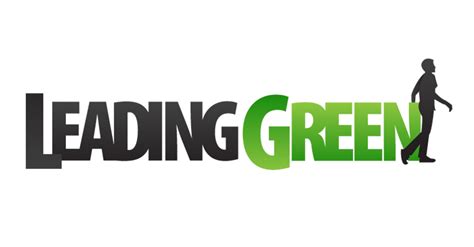Leed Green Associate Leadinggreen Leed Training And Exam Prep